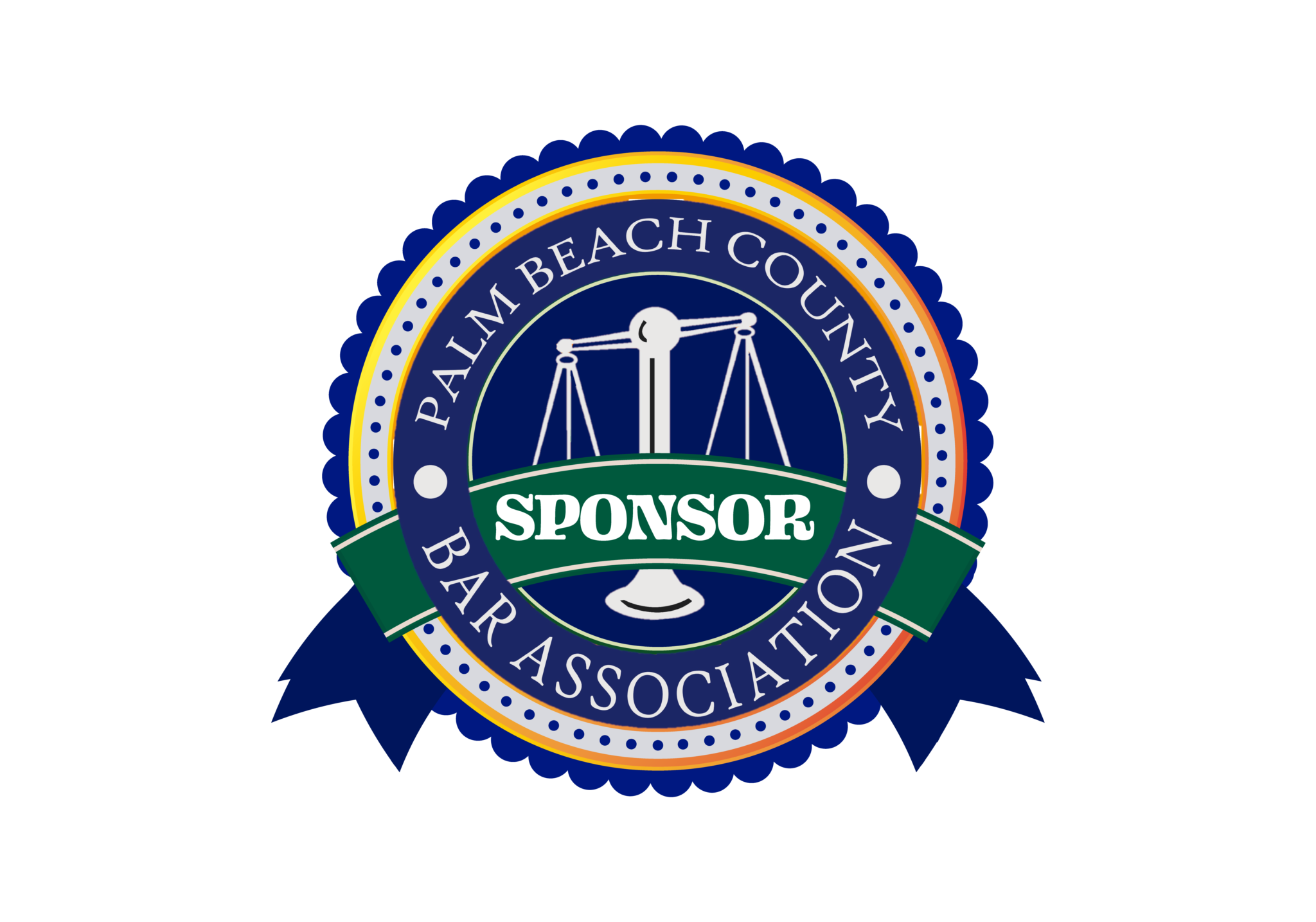 Palm Beach County Bar Association – Fostering professionalism and ...