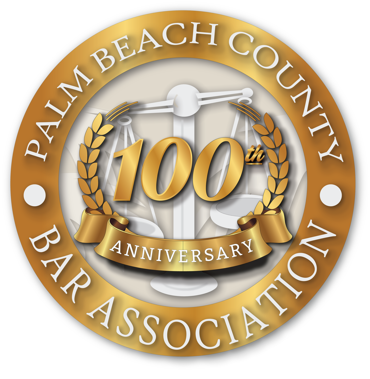 Palm Beach County Bar Association – Fostering professionalism and ...